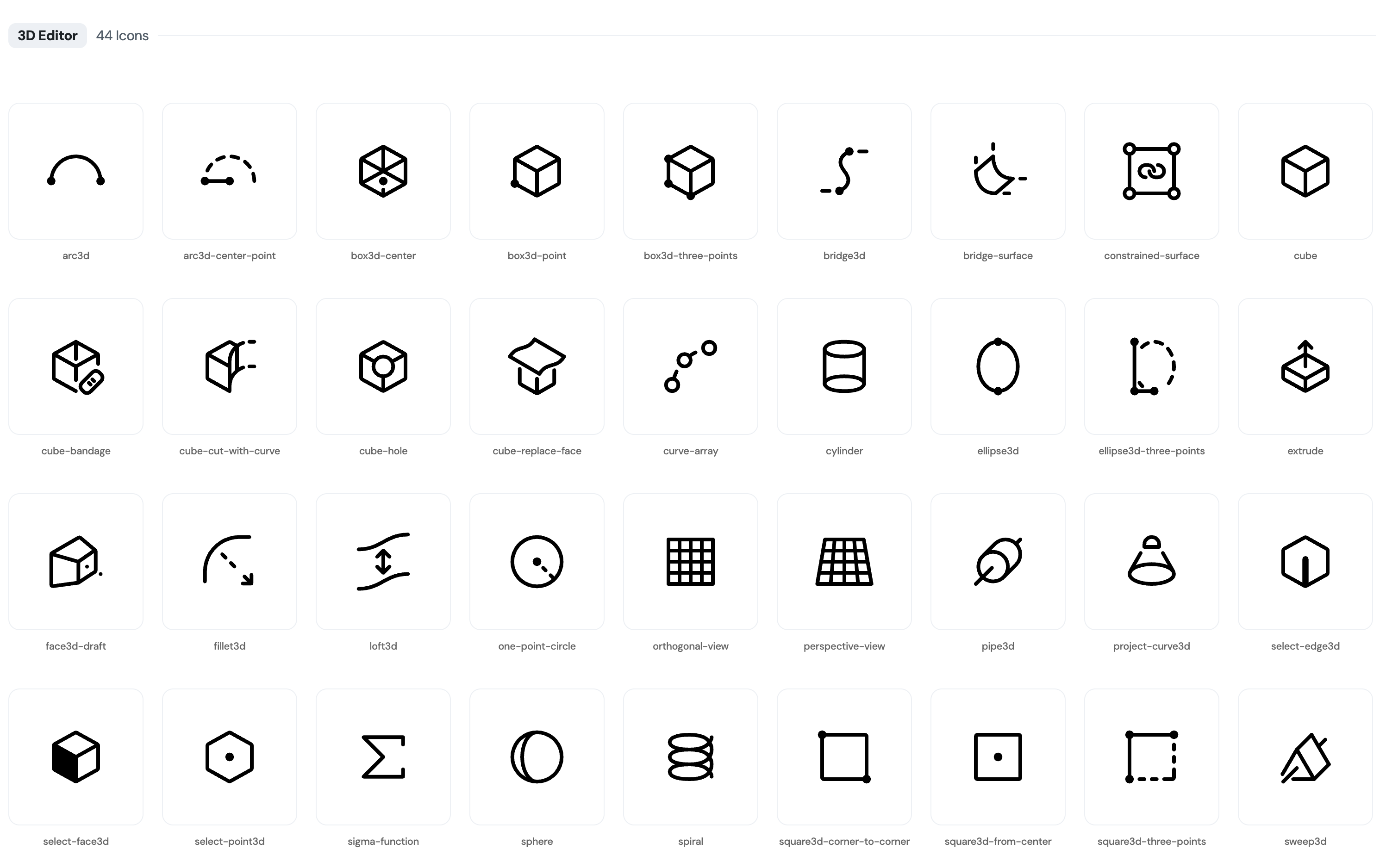 Top 7 Vue.js Icon Libraries to Use in 2026